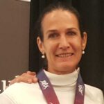 Tournaments - Olympian Fencing Club